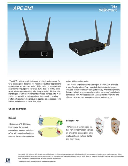 Principles of negotiation | PPT
