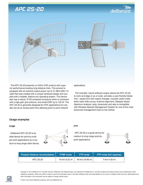Spansion Traveo Automotive Microcontroller Family | PPTX