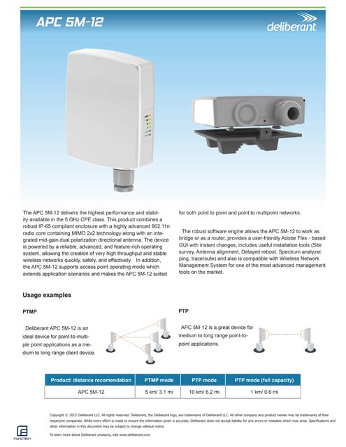 rut200 datasheet teltonika gateway modbus rtu | PDF