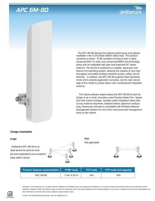 rut200 datasheet teltonika gateway modbus rtu | PDF