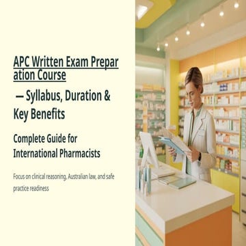 PSI-Registration-Exam-Ireland-Process-Eligibility-and-Step-by-Step ...