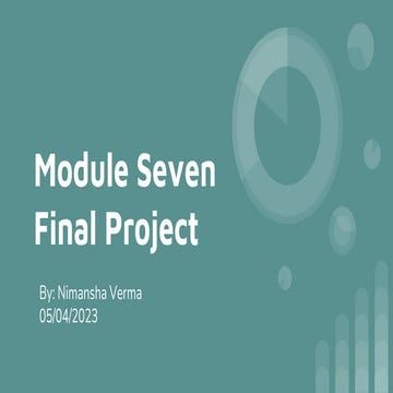 Ap Calculus BC Final Project (1).pptx