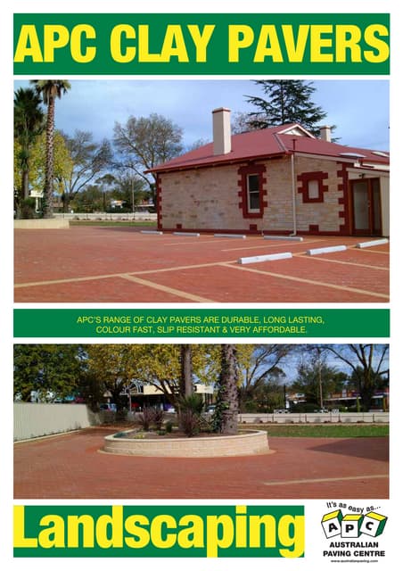 CPAWS_GeneralMap_RevisionIIIs | PPT