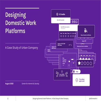 APC_Designing_Domestic_and_Carework_Platforms (1).pdf
