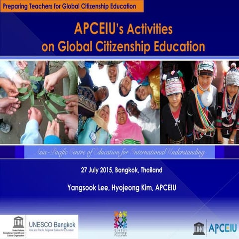 Apceiu gced | PDF