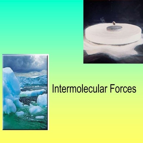 intermolecular forces.ppt