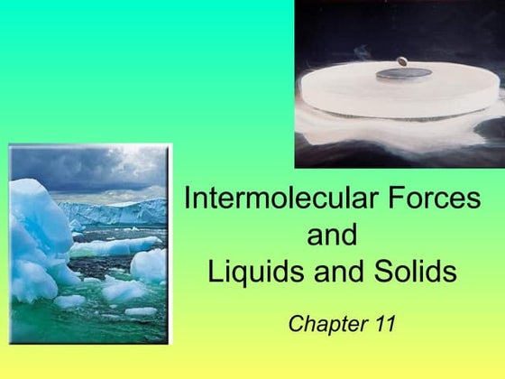 intermolecular forces.ppt