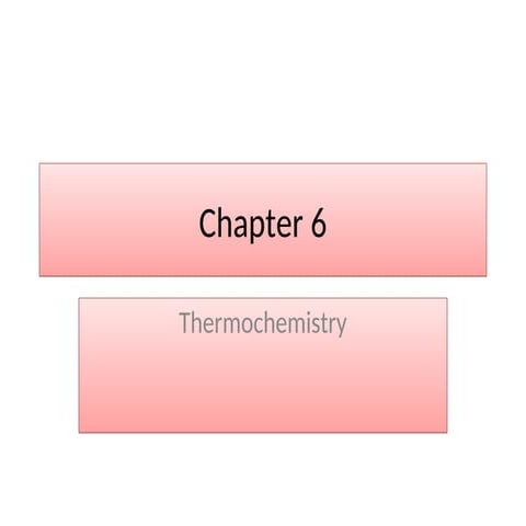 Heat work and energy | PPTX