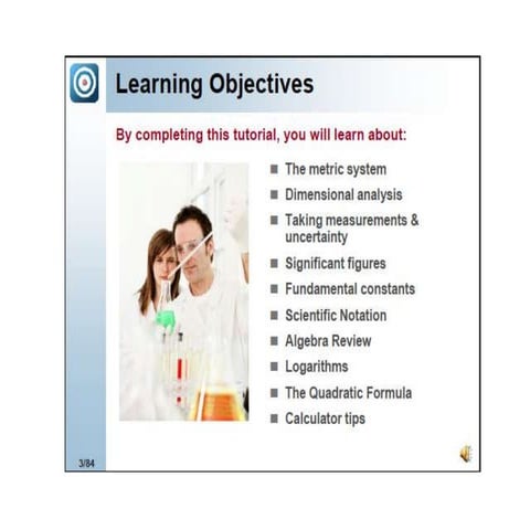 AP Chemistry Ch. 2 | PPT