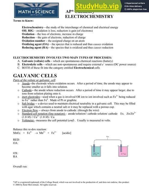 Energy Storage Materials and Devices Lecture | PPTX | Chemistry | Science