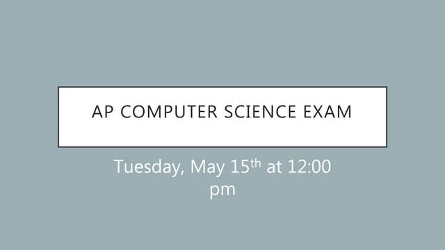Introduction to Partial Fractions | PPTX