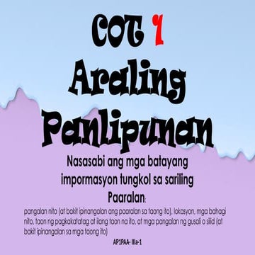 YUNIT III KWANTITATIBONG PANANALIKSIK.pdf