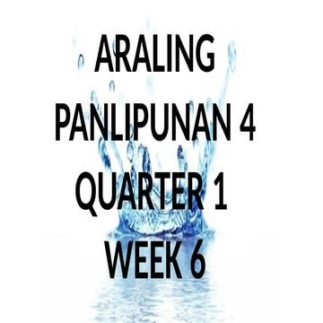 AP COT Q1 SEPTEMEBER 10,2024 (TUESDAY).pptx