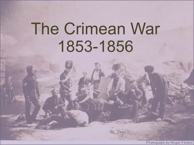 Unification of Italy, History, class 10 cbse | PDF