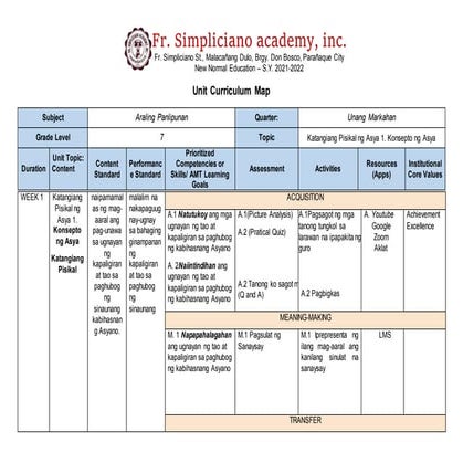 AP Curriculum Map 7-Mr.Jake Oblino.docx