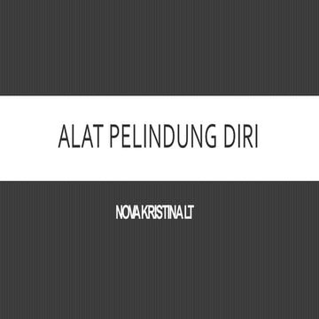 APD.pptx