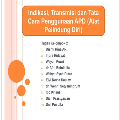 APD.pptx