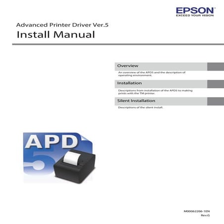 APD5_Install_en_revG manual de impresora epson termica.pdf