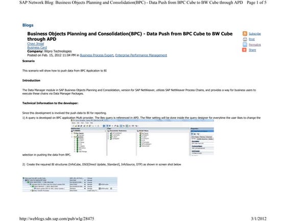 Step by step on changing ecc source systems without affecting data modeling objects in sap bw | PDF