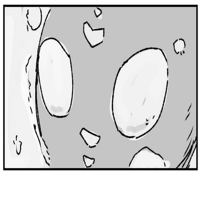 Aposimz storyboard 2 - Eli Davis portfolio piece | PPT