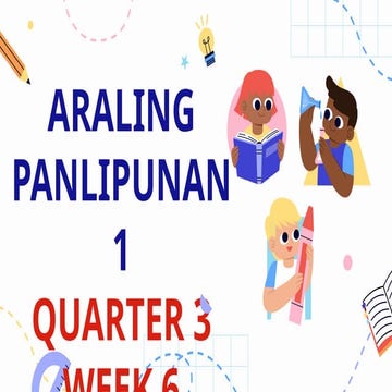 LETRANG Gg na mga larawang may tunog na /g/ | PPTX