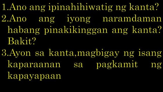 ESP 8 MODULE 27(KATATAGAN AT KAHINAHUNAN).pptx