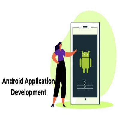 Mastering the Art of Android Application Development | PPT