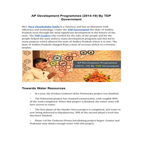 AP Development Programs (2014-19) By TDP Government.pdf