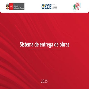 AP_DIA_Sistema de entrega de obras_23052025.pdf