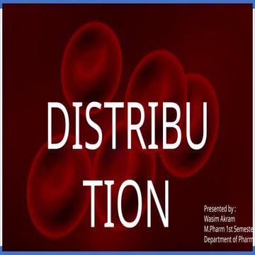 Differential thermal analysis(dta) | PPTX
