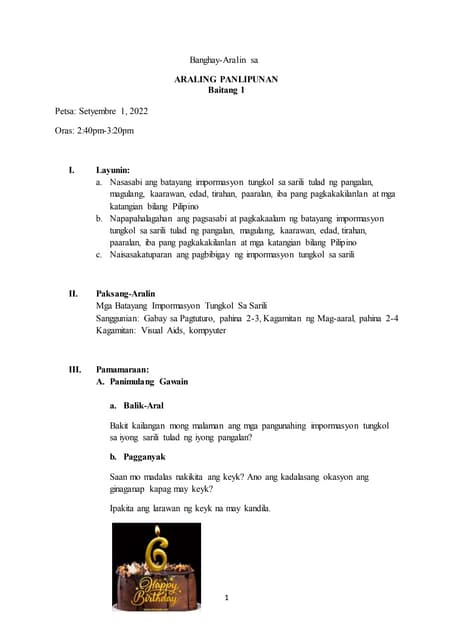 K to 6 GMRC Gr.1 Instructional Plan .docx