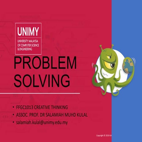 APDSMK WEEK 8 - problem solving.pptx