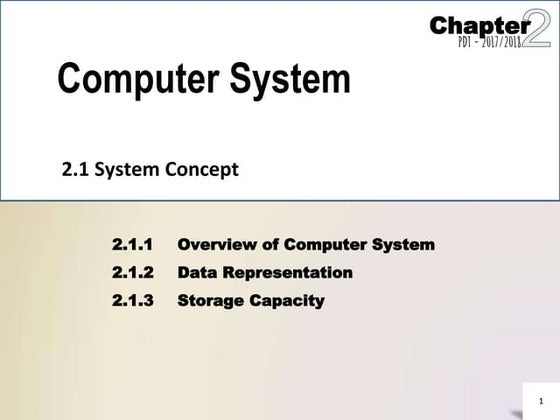 Data processing cycle , stages of data processing cycle. | PPTX