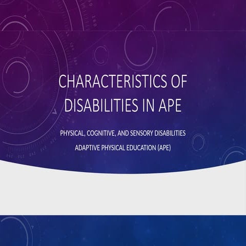 Adapted physical education-LESSON-4.pptx