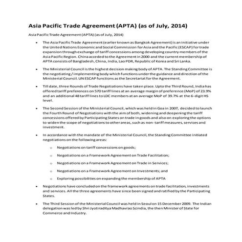 APEC.docx | Business | Business and Finance