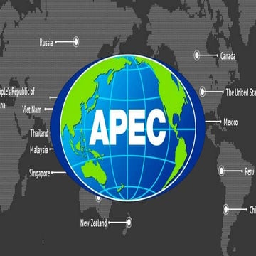 APEC.pptx