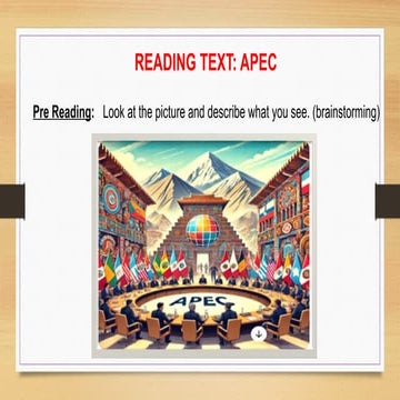 APEC - POWER POINT.pptxtrabajo de investig | PPTX