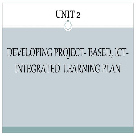 Detailed Lesson Plan in Mathematics Grad | PPTX