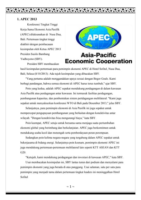 makalah Percobaan koloid | PDF