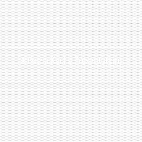 A pecha kucha presentation | PPT