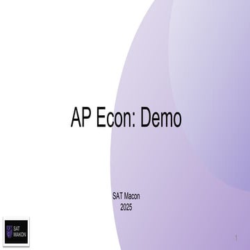 AP Econ Intro.pdfgwupfw99udw96d96wf9yfwyofwufuf | PDF
