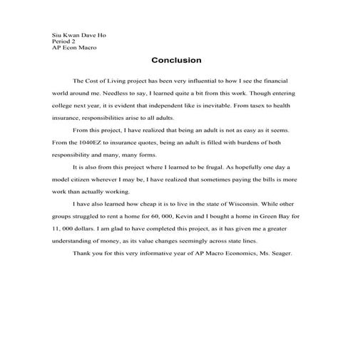 Benefits of having a college degree persuasian speech | PPTX