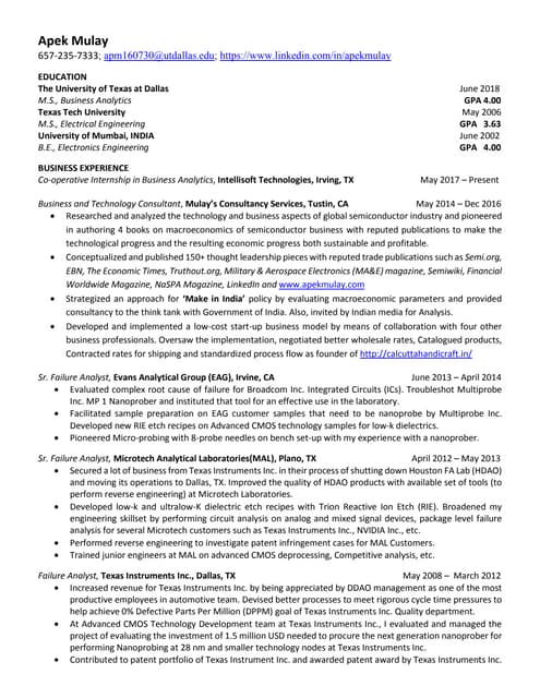 Patrick Wile Resume.DOC