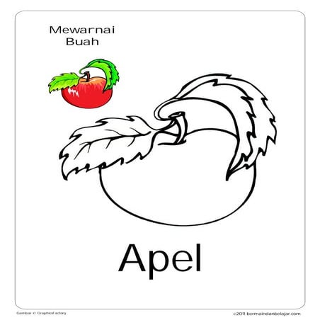 Apel | PDF