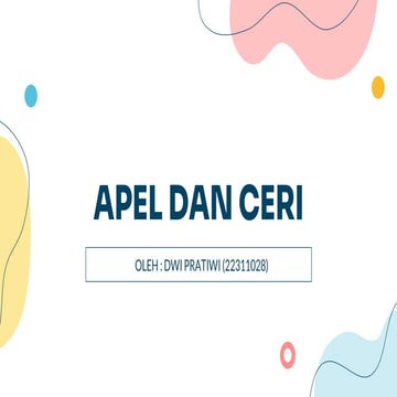 Apel dan ceri botani tumbuhan tinggi.pptx