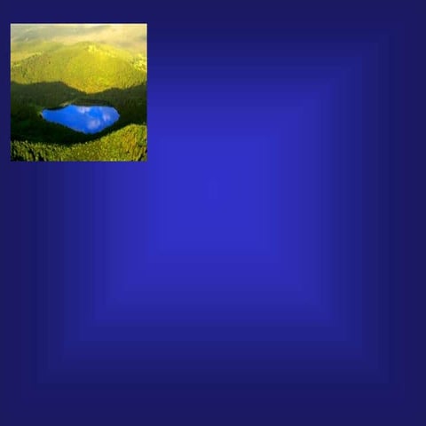 clasificarea apelor Apele stătătoare.ppt