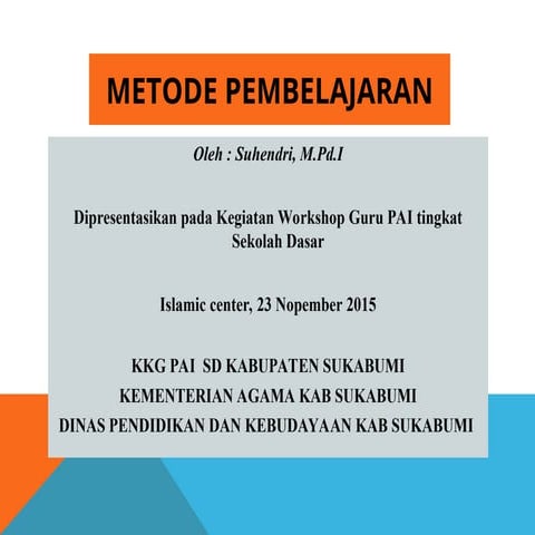 PPT_PMP..pptx Modul Pembelajaran.pptxModul Pembelajaran.pptx