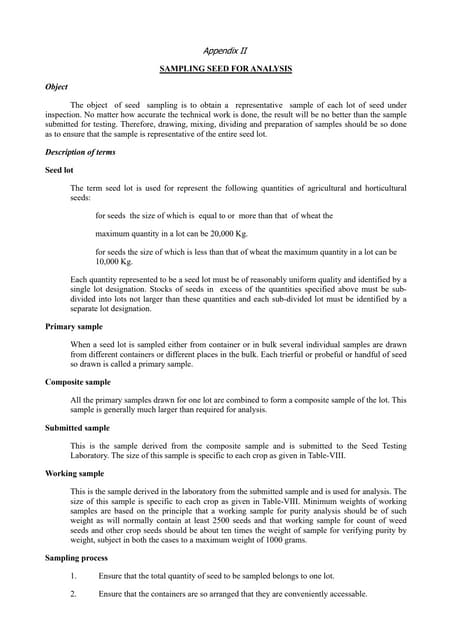 Seed Sampling Principles & Procedures.pdf