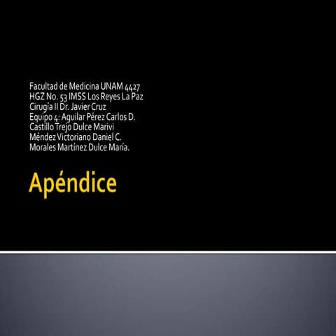 2025 WSES Jerusalem Guidelines for Acute Appendicitis Diagnosis and ...