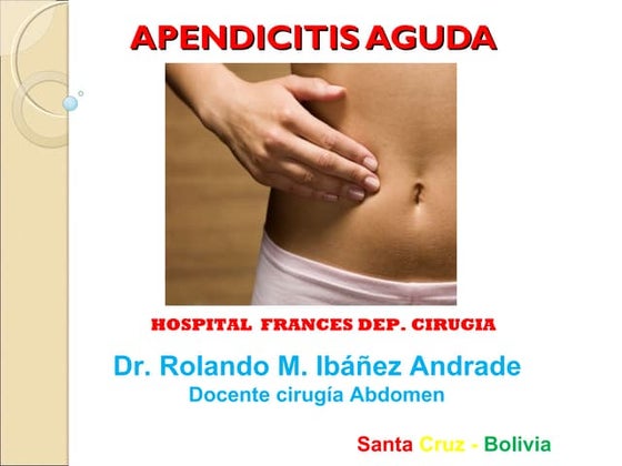 anatomia abdominal apendicitis aguda.pdf